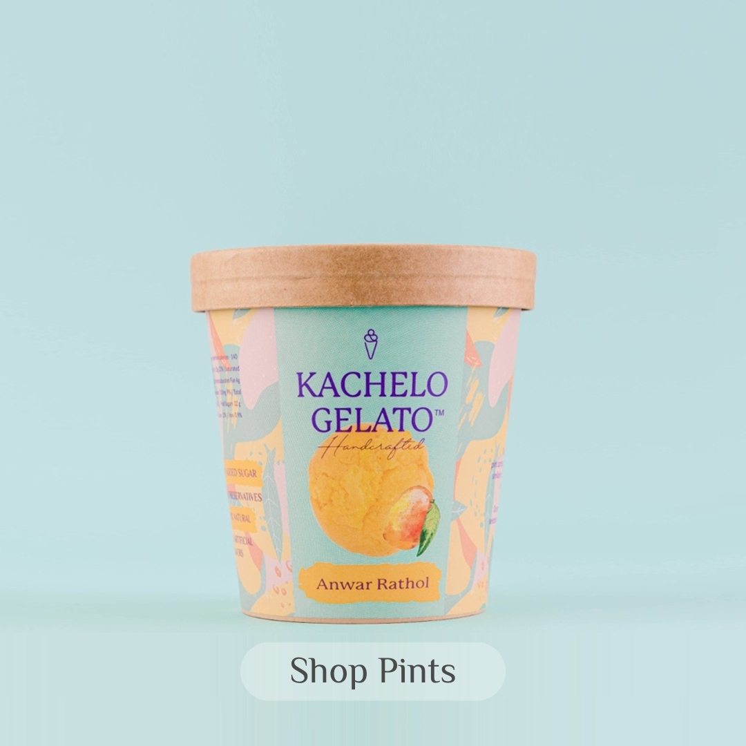 Home - Kachelo Gelato
